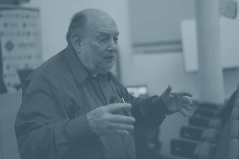 Thinking-Based Learning, basic tool for competency-based learning ...