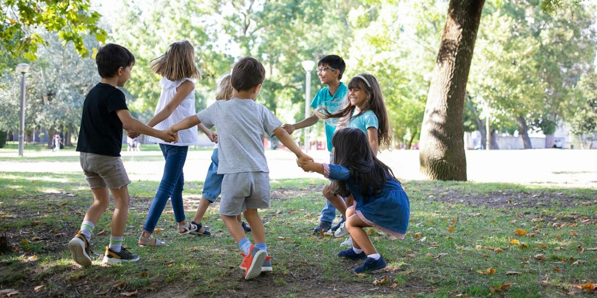 La docencia compartida, una forma de interpretar la inclusión ...