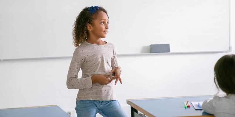 La competencia de comunicación oral, una habilidad imprescindible ...