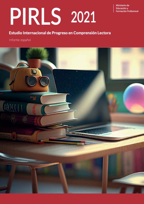 El hábito de leer mejora la comprensión lectora | Actualitat Educativa