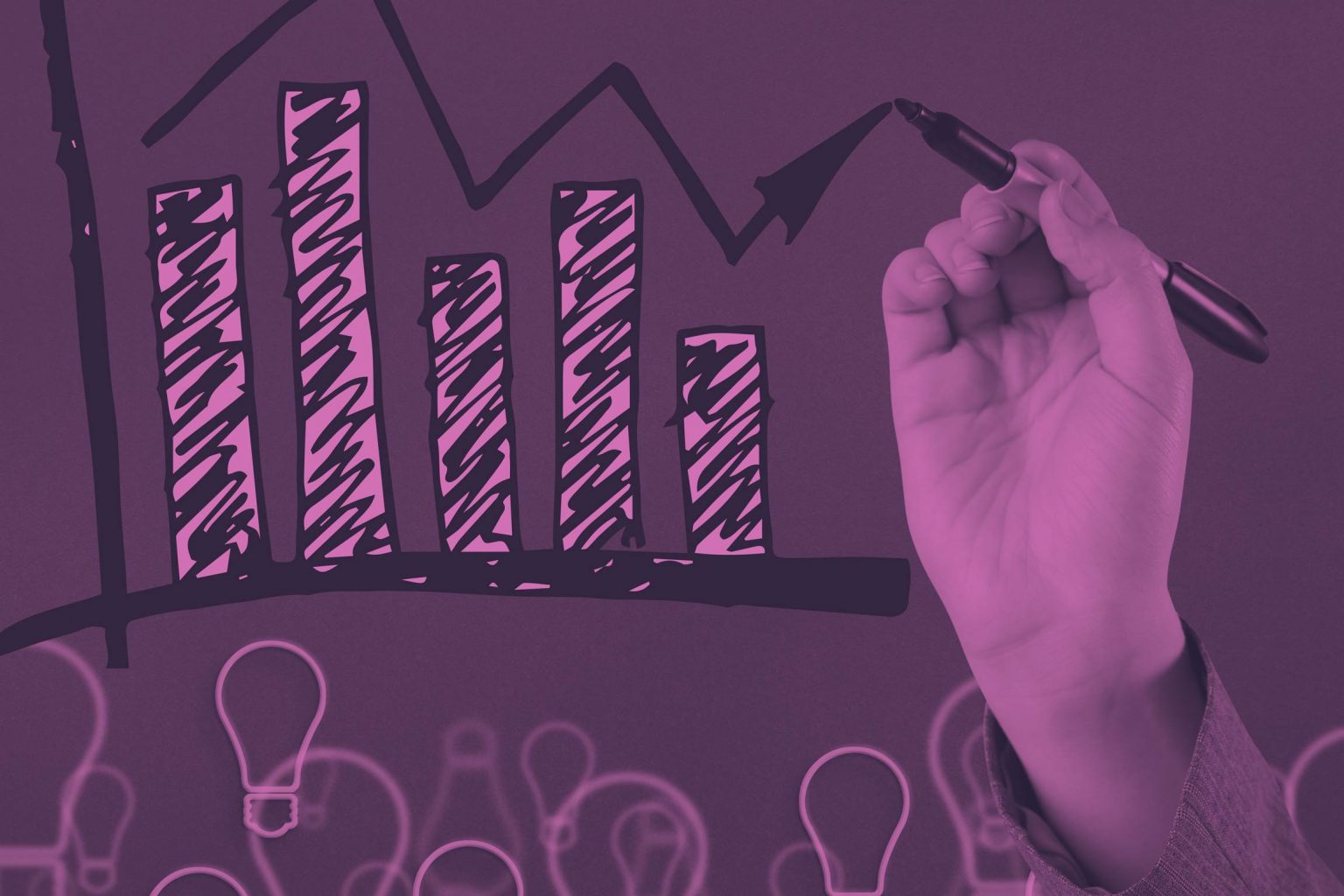 La competencia de comunicación oral, una habilidad imprescindible ...