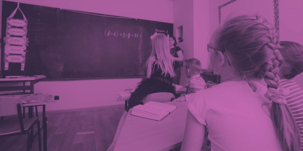 Observación de clases entre iguales: Herramienta clave para la mejora educativa | Actualitat ...