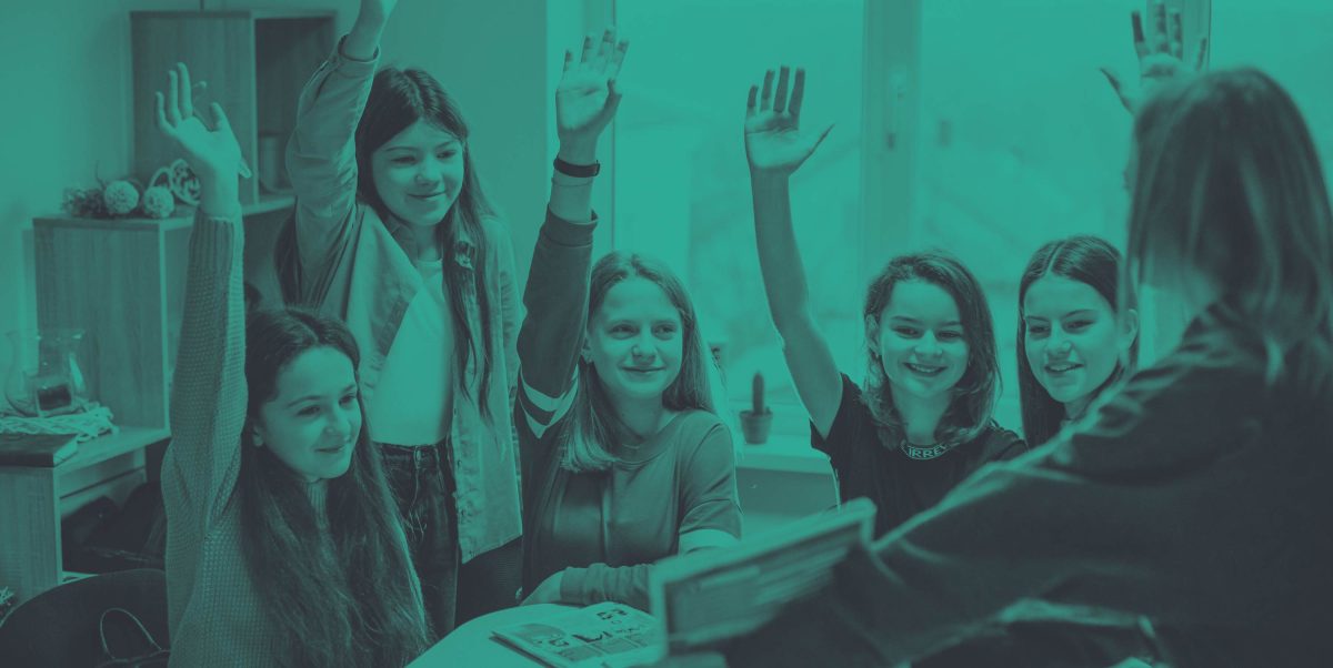 La competencia de comunicación oral, una habilidad imprescindible ...